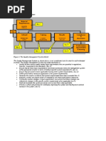 Brass Defects | PDF | Extrusion | Fracture