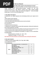 HPE Exam | PDF | Bios | Booting