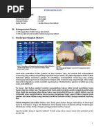 Ekonomi 11 Bab 4 - Teori Uang, Indeks Harga, Dan Inflasi | PDF ...