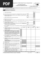 2023_Schedule_8812_Credit_Limit_Worksheet_A_fillable | PDF