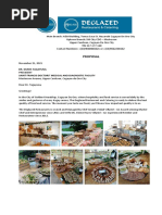 Calling Card Sample | PDF