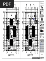 ArchiCAD 24 Floor Plan Tutorial | PDF