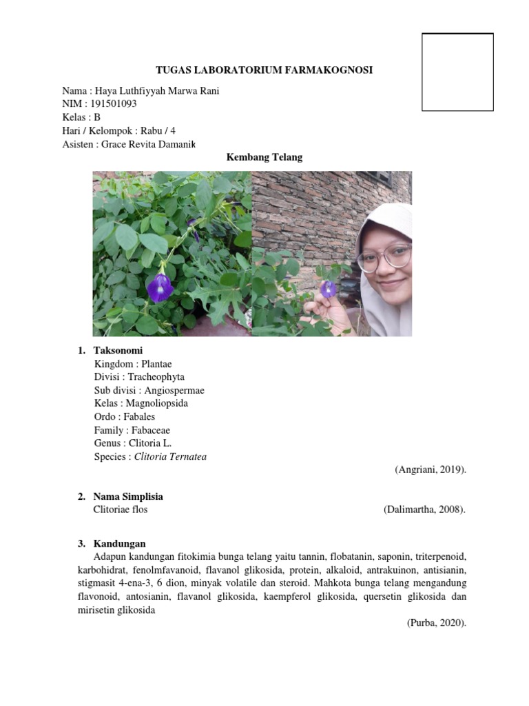 Nosi Rajangan 2. | PDF | Kesehatan Holistik | Sains & Matematika