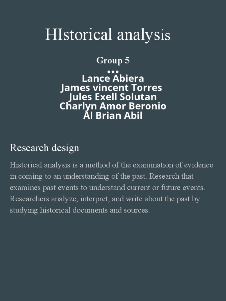 Historical Analysis of Housework Technology | PDF