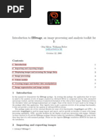 Tutorial 1 | PDF | Image Resolution | Computer Graphics