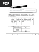 Halimbawa Artikulo | PDF