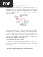 Los Postulados de Einstein y Su Simultaneidad - HTLEO5ETi | PDF ...