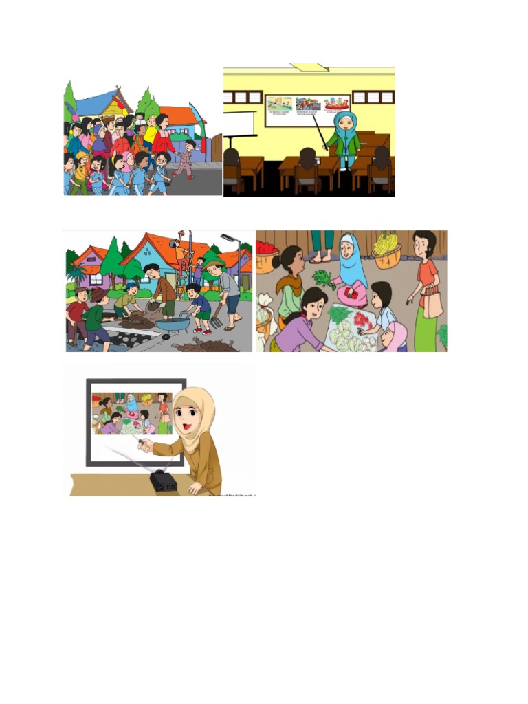 Gambar Tugas | PDF