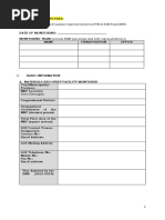3.TSPCB Form-3 E - Waste Returns - 2022 | PDF | Electronic Waste ...