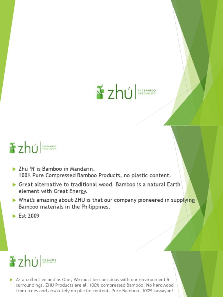 ZHU Bamboo Catalogue With Price Updated 1 | PDF | Wood | Flooring