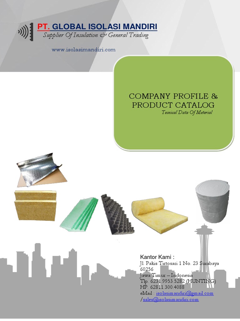 Catalog Gim 2019 | PDF