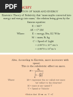 ThermoDynamics Conversion Table PDF | PDF | Continuum Mechanics ...