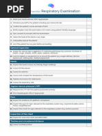 TAQA's Essential Safety Rules | PDF | Safety | Personal Protective ...