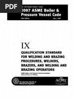 BS en 39 2001 PDF | PDF