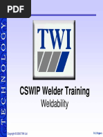 BS en 39 2001 PDF | PDF