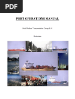 WORLDSCALE | PDF | Cargo | Freight Transport