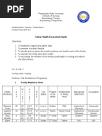 Personal Protective Equipment Competency Checklist Donning and Doffing ...