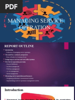 Profisee MDM - Reference Architecture | PDF | Microsoft Azure ...