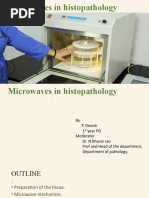 Supravital Staining | PDF | Staining | Histology