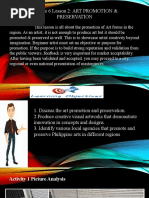 The Intellectualization of Filipino | PDF | Tagalog Language | Philippines