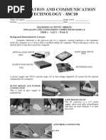 DCP Batches 35, 36, 40, 41, 42, 44 Package Specification | PDF | Personal Computers | Laptop