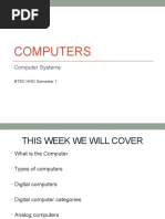 Semi Expendable Items | PDF