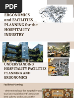 LUMS Executive Training Programmes 2025 | PDF | Business | Economies