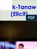 Performance Task Esp 8 | PDF