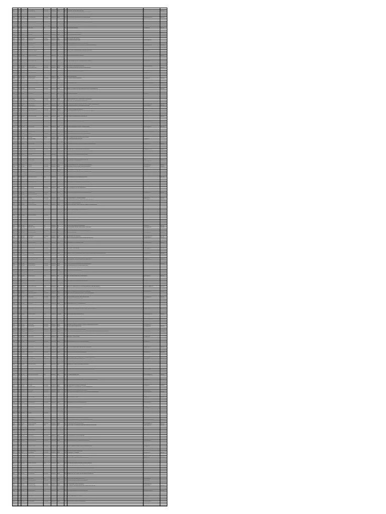 Maharashtra Architect Data | PDF | Mumbai