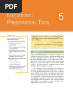 Adobe Photoshop 7.0 Manual PDF | PDF | Adobe Photoshop | Computing