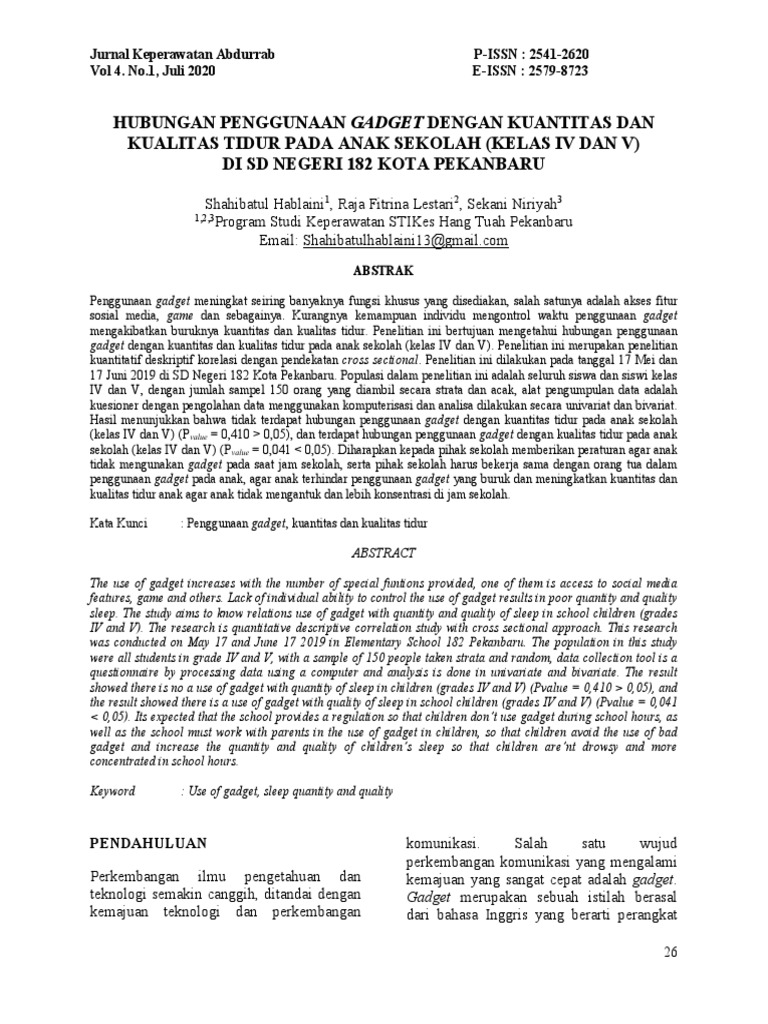 1252-Naskah Artikel-3840-1-10-20200707 | PDF