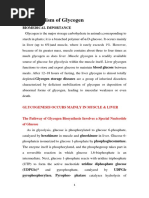 Geometric Dilution | PDF | Tablet (Pharmacy) | Dose (Biochemistry)