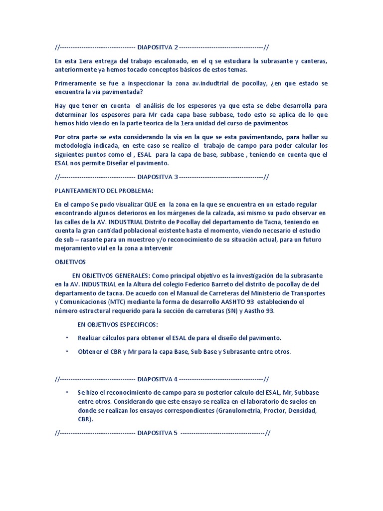Exposicion Con Fe | PDF