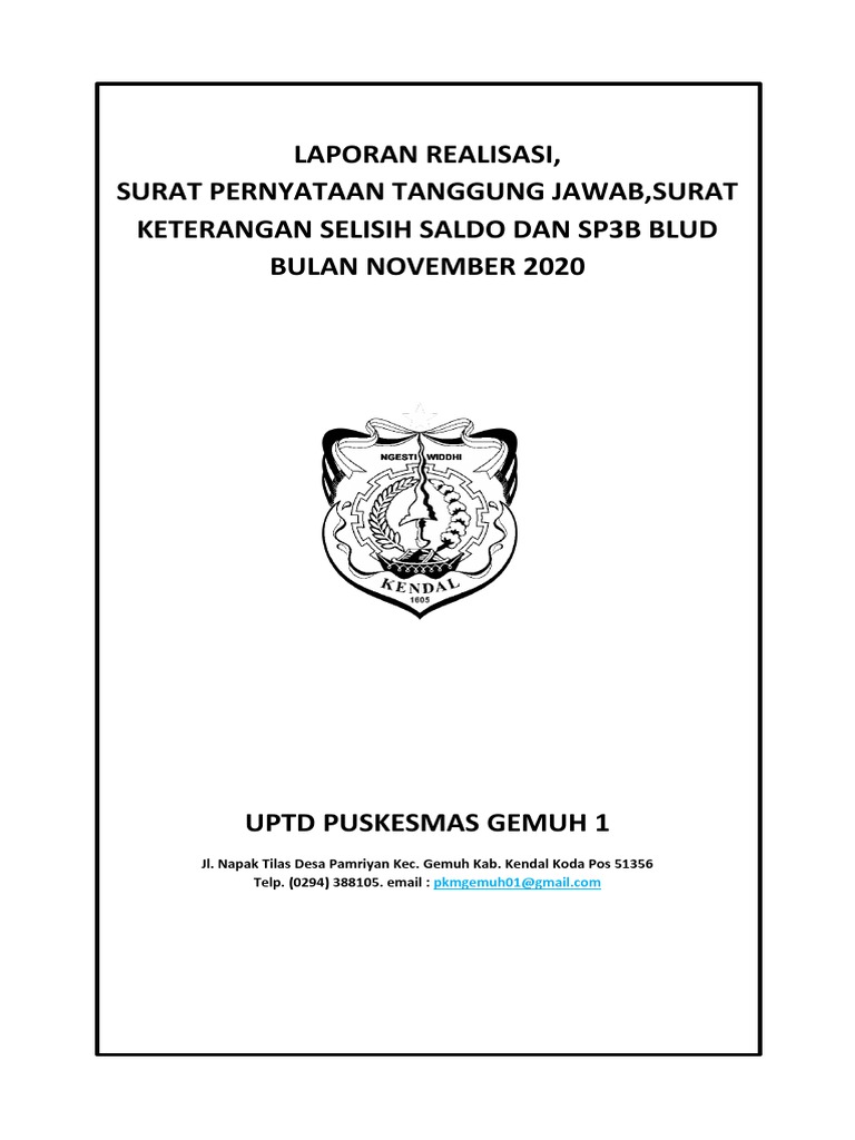 Cover Sp3b | PDF