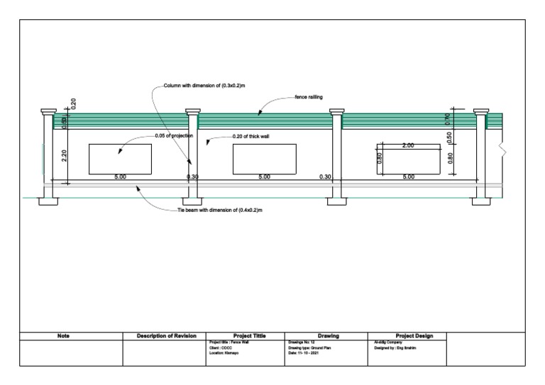 Section 1 | PDF