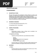 Ghana Building Code - Part 01 | PDF | Building Code | Safety