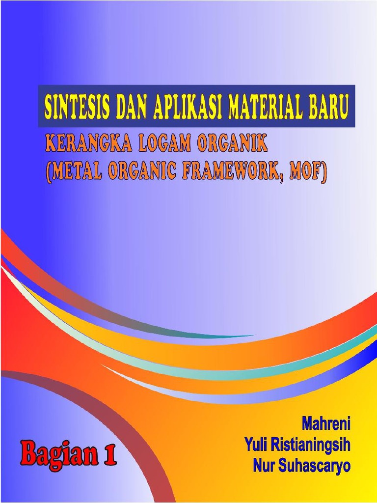 EPRINT SPLIT (Buku Ajar MOF 2020 - Fix-1-20) | PDF
