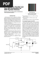 12TH IT SOP (1) | PDF | Html5 | Html