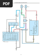 Single and Double Loaded Corridor | PDF | Stairs | Building