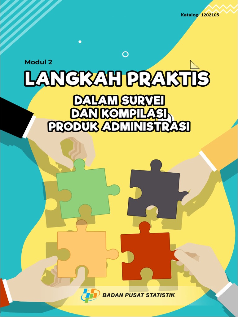 Modul 2 Final 030821 | PDF