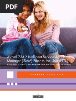 CCNA 1 v7 Modules 16 - 17 - Building and Securing A Small Network Exam ...