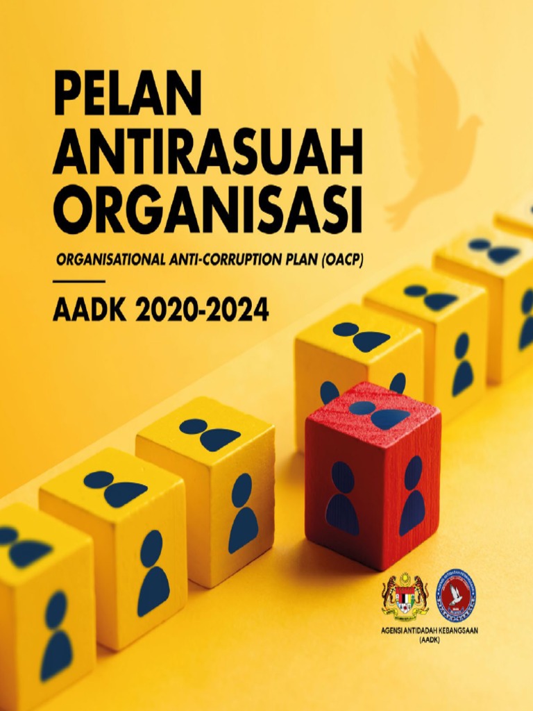 Buku Oacp Aadk | PDF