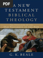 Balderdash Sheet 1 | PDF | Self-Improvement