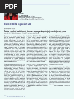 Izjava o Sukladnosti Gumeni Utikač | PDF