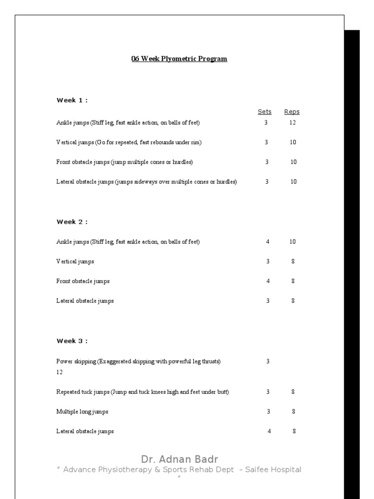 plyometric-12-week-program-for-basketball-players-pdf-sport-of