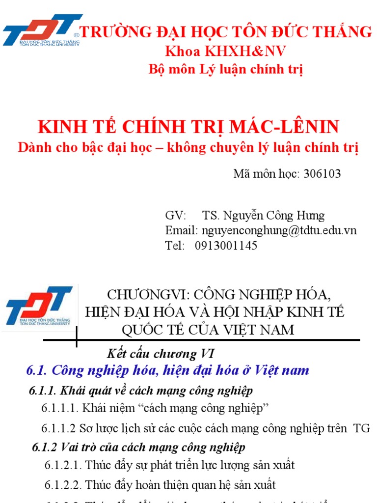 KTCT c.6 | PDF