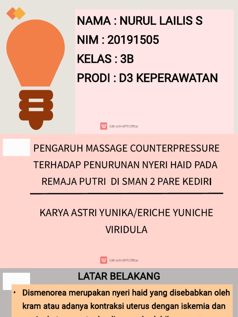 Counterpressure NLS.1-WPS Office | PDF