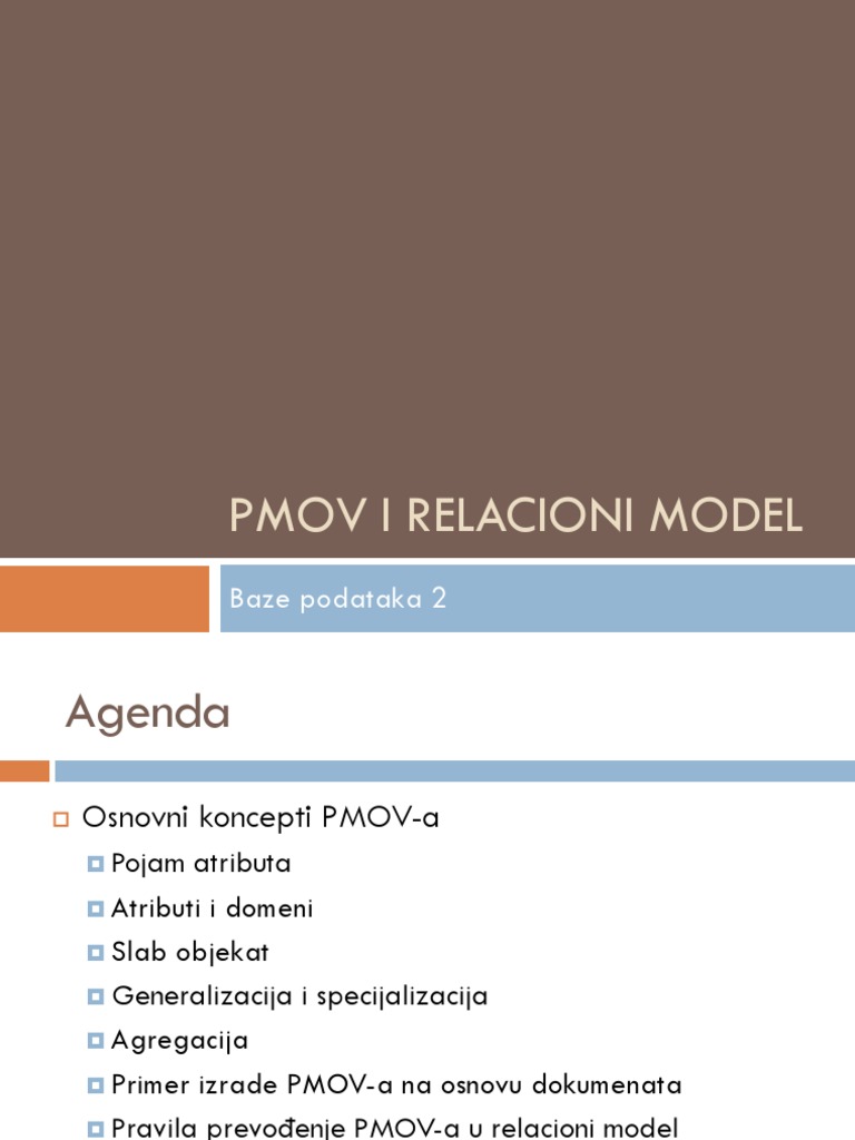 01 BP2 Pmov RM | PDF