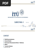 JUDGING DISTANCE and FIELD SIGNALS | PDF | Reconnaissance | Military ...
