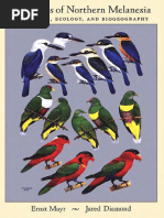 Bto Bird Species Codes | PDF